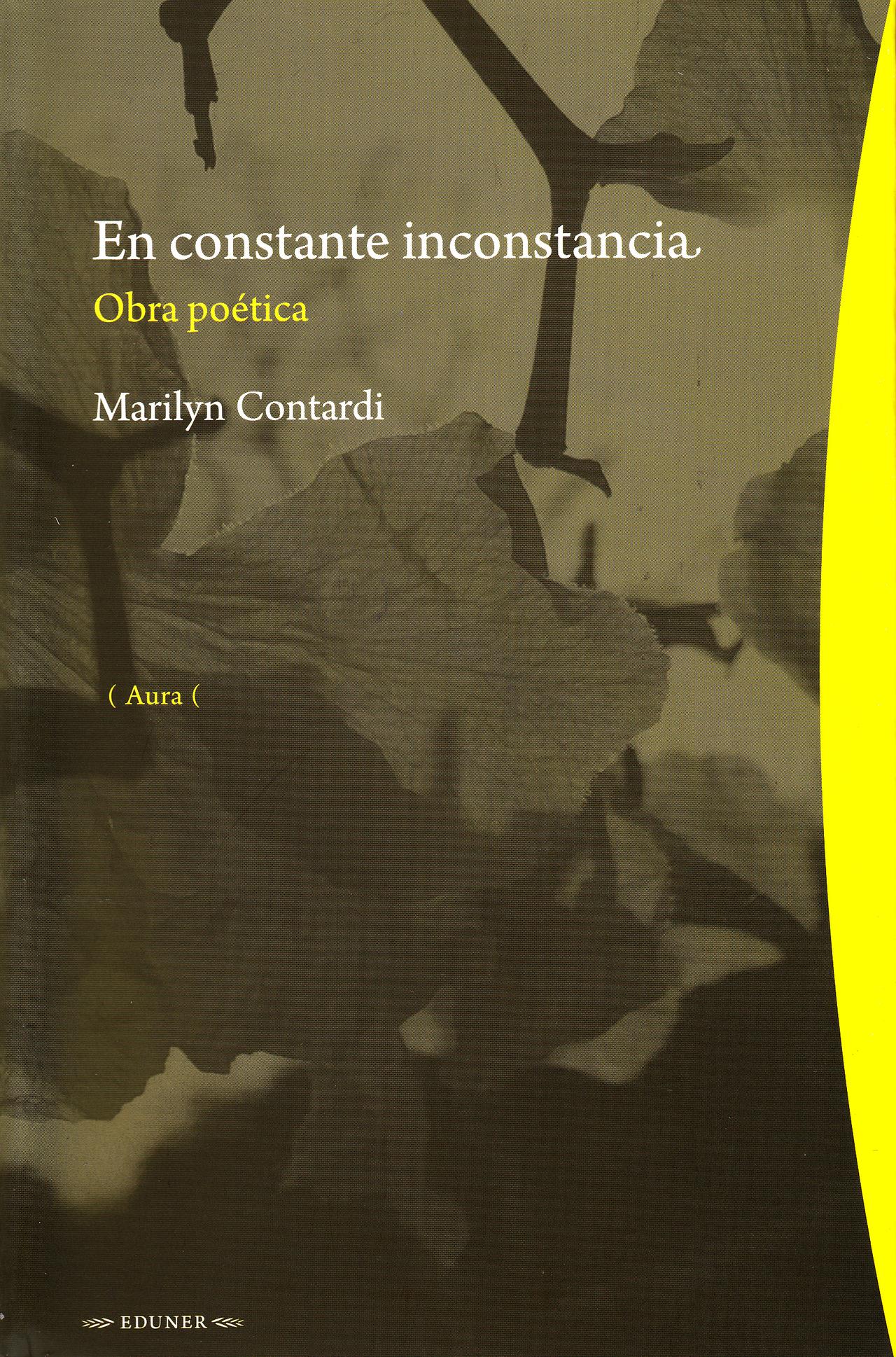 En constante inconstancia | La Periférica